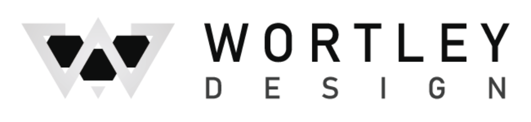 About - Wortley Design